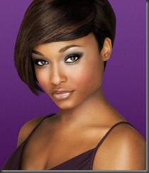 Bunny's Pop Culture: America’s Next Top Model Round Up